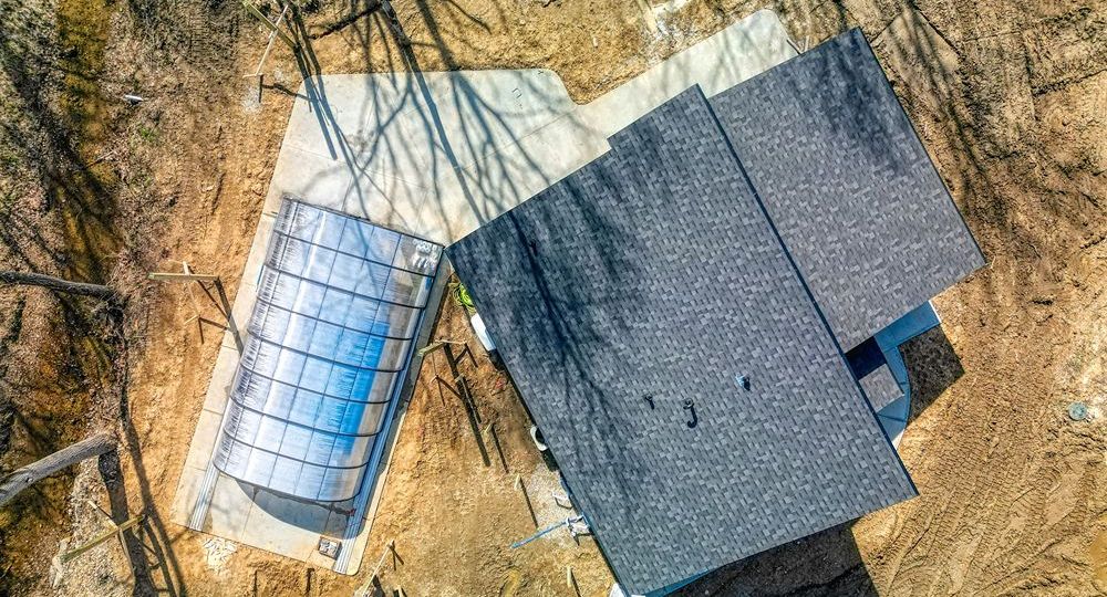 The Ember Cabin | Cozy Retreat for Couples & Small Groups